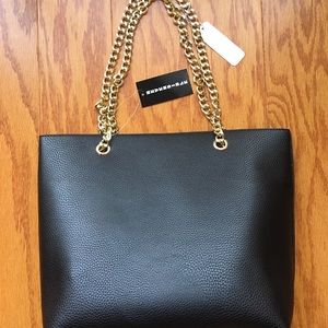 Charming Charlie | Bags | Nwt Charming Charlie Purse | Poshmark